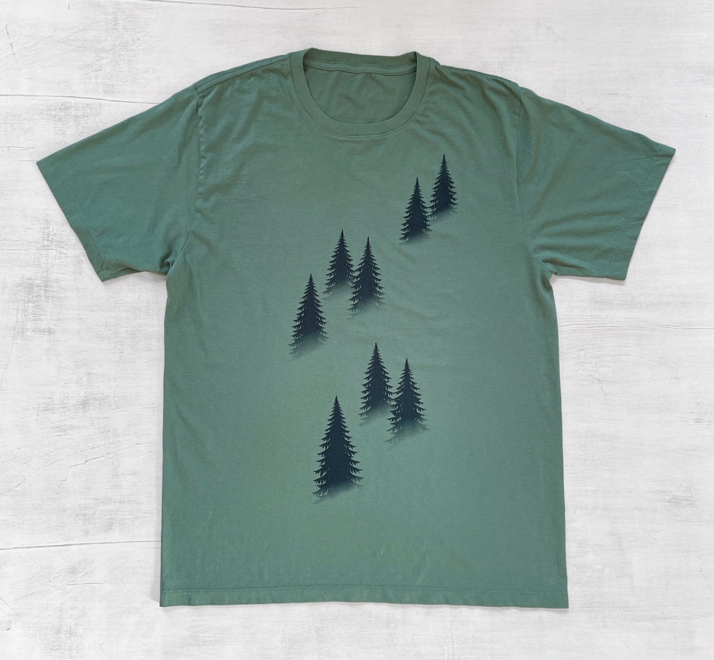 Products | Uzura | Seattle Organic Eco-Friendly Clothing